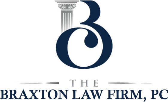 Michigan Probate and Personal Injury Attorney - The Braxton Law Firm, PC